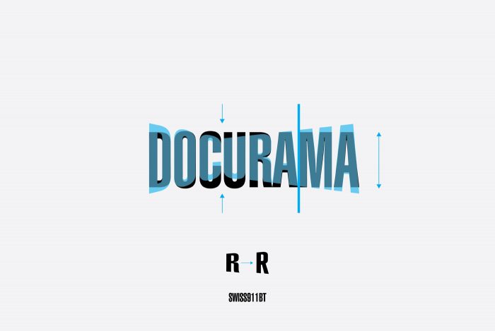 Docurama Films – JC