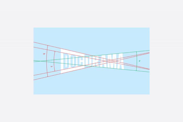 Docurama Films – JC