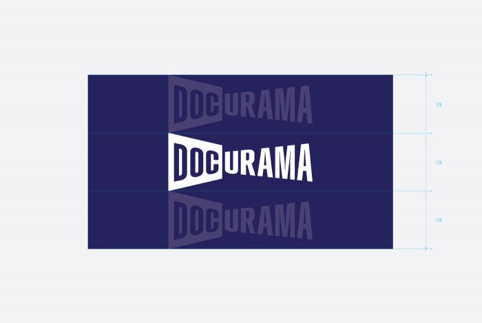 Docurama Films – JC
